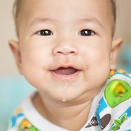 Oral Health Articles | Delta Dental of Ohio